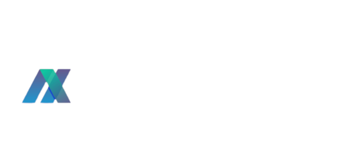 Nexus Consulting Group | International Consulting